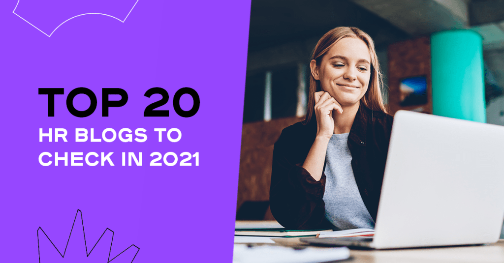 Top 20 HR Blogs to Check in 2021 - Bayzat Blog - EU-Vietnam Business ...