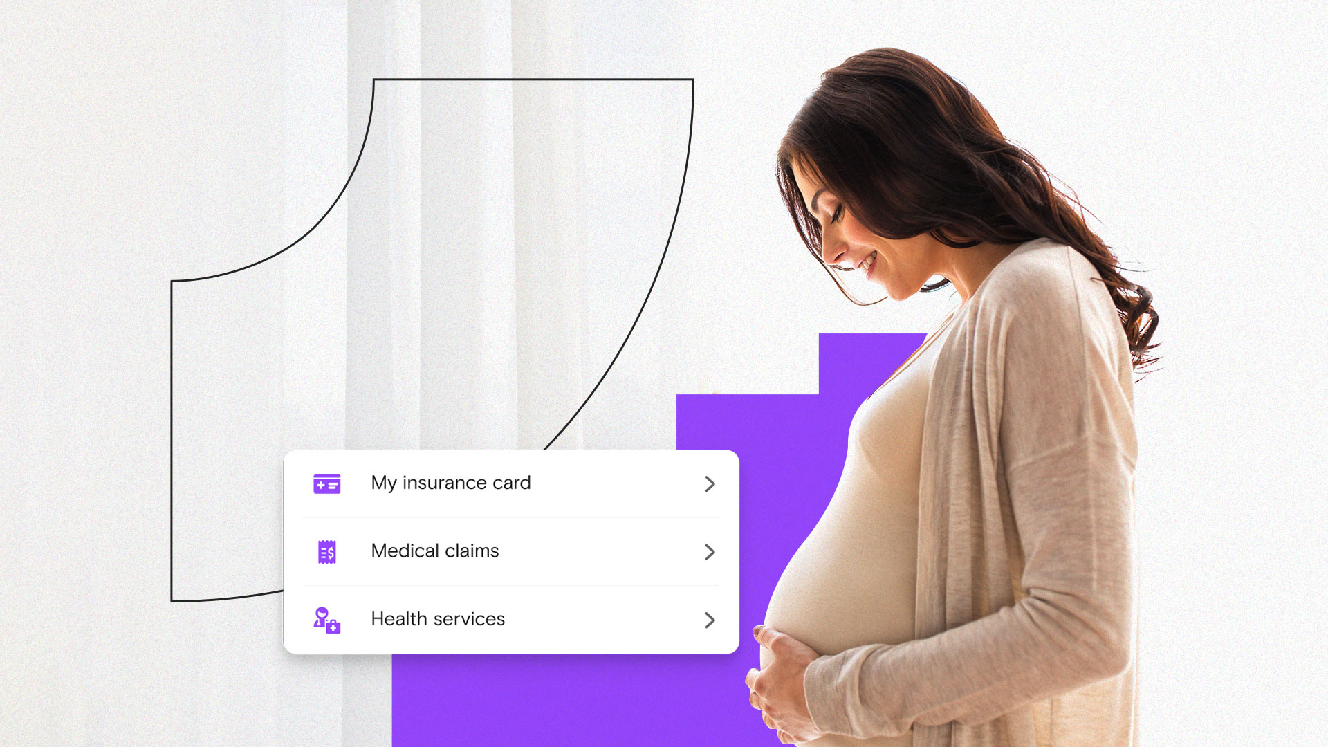 Everything you need to know on maternity cover in UAE during this time ...