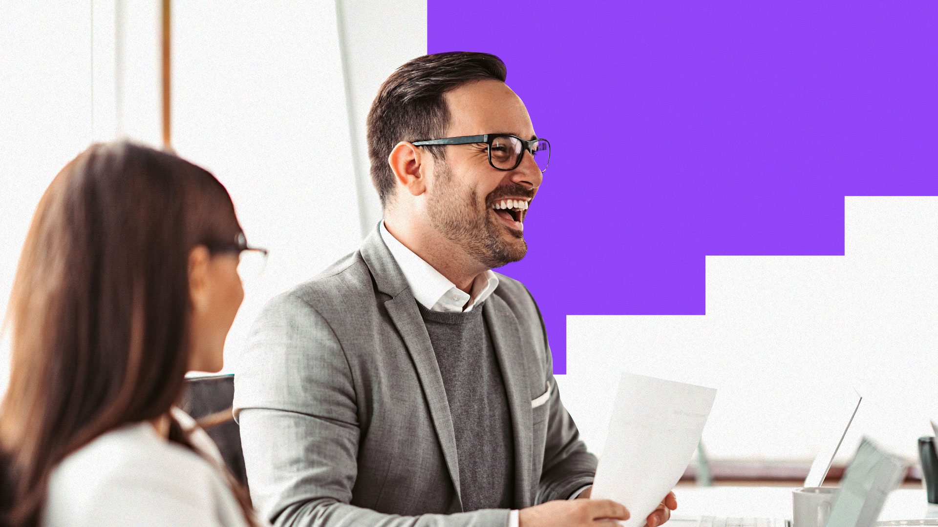 Why a world-class employee experience is key to business success in ...