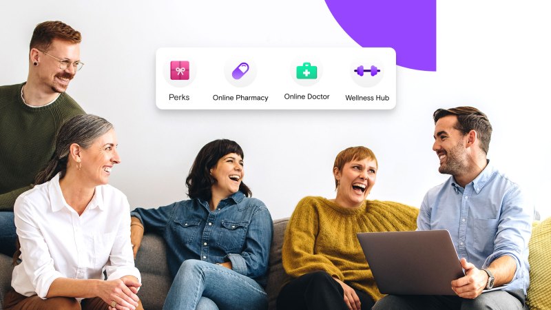 20 Best Monthly Fun Activities for Employee Engagement