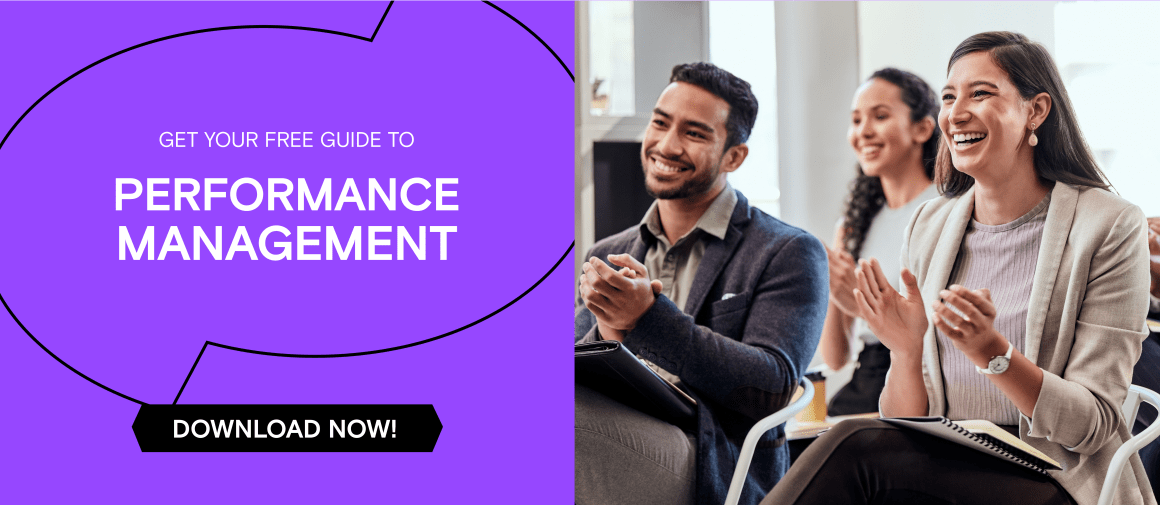 Performance Management ROI: Metrics, Pitfalls, Best Practices