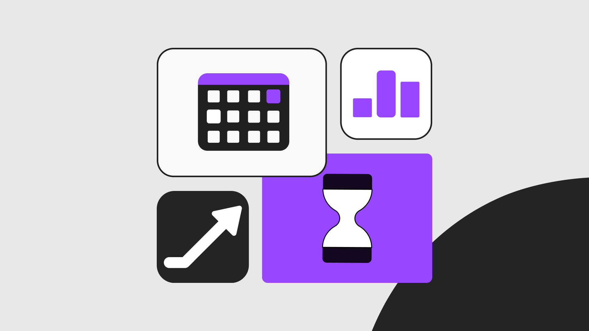 A Comprehensive Guide to the Performance Management Cycle