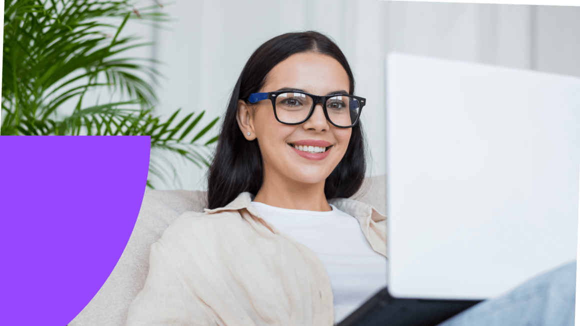 What is Employee Experience? : A Complete Guide to HR