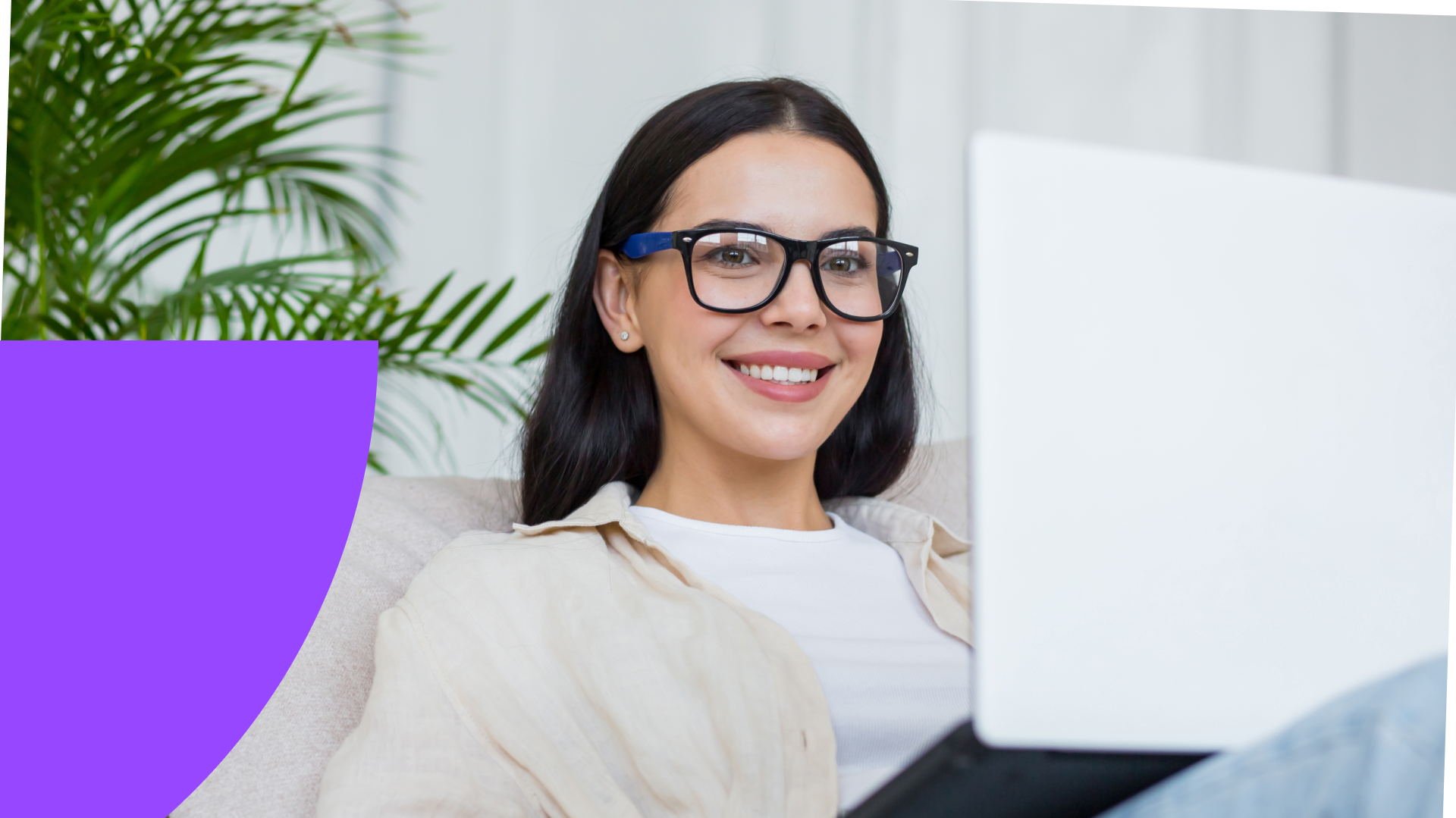 What is Employee Experience? : A Complete Guide to HR