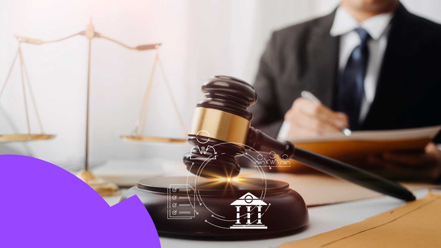 UAE Labour Law 2024: The Ultimate Guide