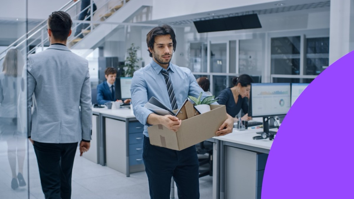 10 Things You Should Know About the New UAE Employment Labour Law in 2024