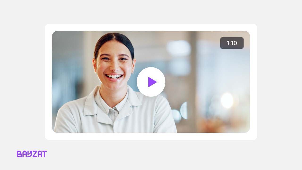 Revolutionizing Talent Recruiting With AI-Enabled ATS