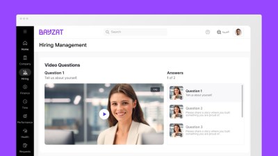 What is the Talent Lifecycle? The 5 Stages Explained