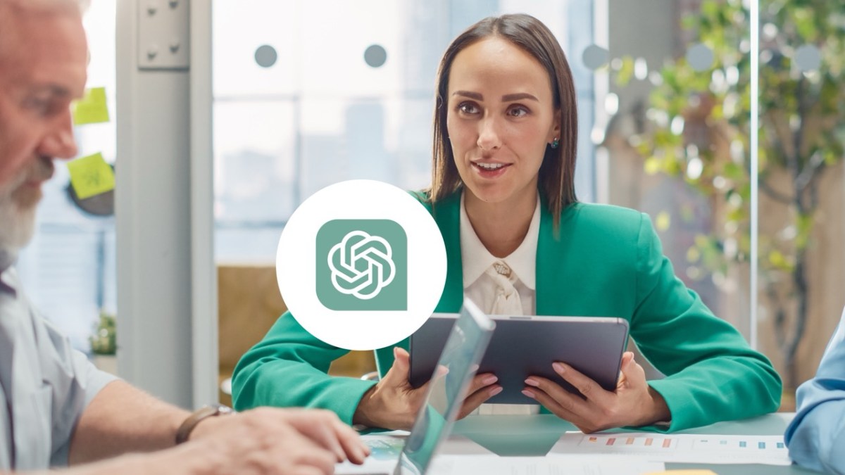 Practical Guide to Using ChatGPT Prompts for HR