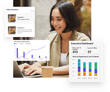 Redefine the Future of Work with Bayzat - Bayzat