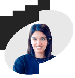 The Giving Movement - Bayzat