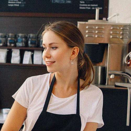 Fuchsia Restaurant - Bayzat