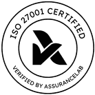 All in One Cloud Based HRMS & Payroll Software UAE - Bayzat