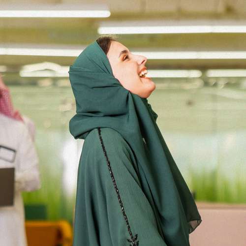 HR & Employee Management Software KSA - Why Bayzat - Bayzat