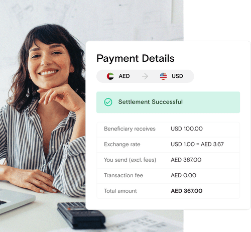 Smart Accounts Payable Software - Bayzat