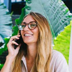 Why Bayzat? Your Partner in HR, Payroll & Insurance Solutions - Bayzat