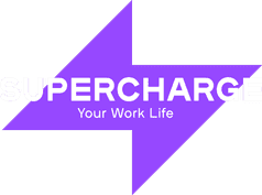 The Bayzat Effect - HR & Benefits Transformation - Bayzat