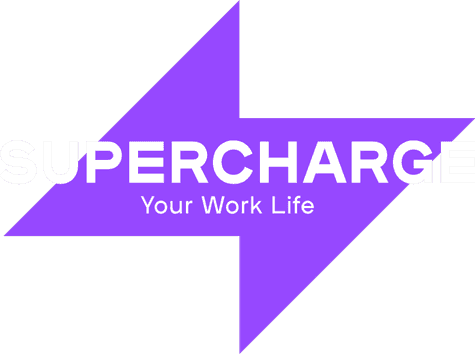 The Bayzat Effect - HR & Benefits Transformation - Bayzat