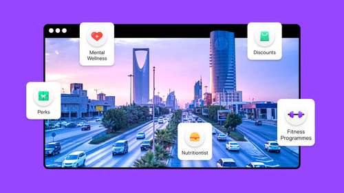 The Bayzat Effect. Discover the all-in-one HR & employee benefits ...